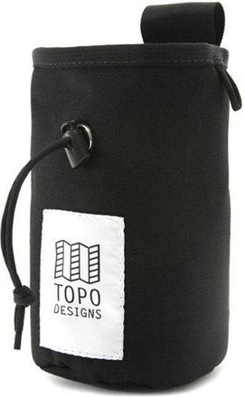 Topo Designs Chalk Bag - Chalk Bag