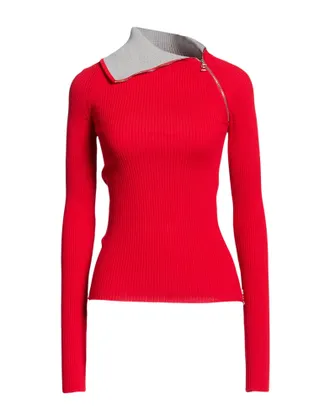 Sportmax STRICKWAREN - Pullover auf YOOX.COM