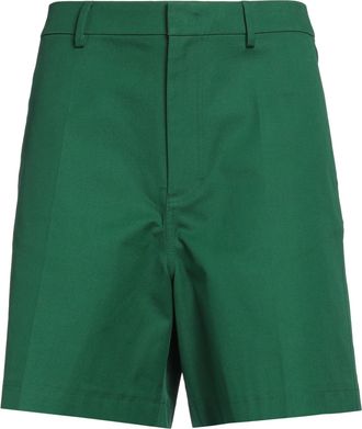Valentino Garavani HOSEN & R&Ouml;CKE - Shorts & Bermudashorts auf YOOX.COM