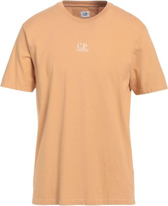 C.P. Company TOPS - T-shirts auf YOOX.COM