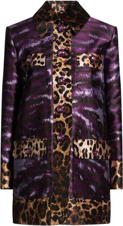 Dolce & Gabbana JACKEN & M&Auml;NTEL - Jacken, M&auml;ntel & Trenchcoats auf YOOX.COM