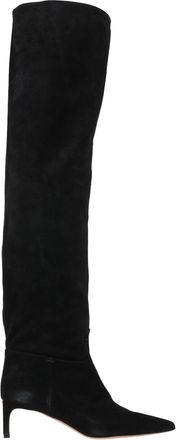 Ulla Johnson SCHUHE - Stiefel auf YOOX.COM