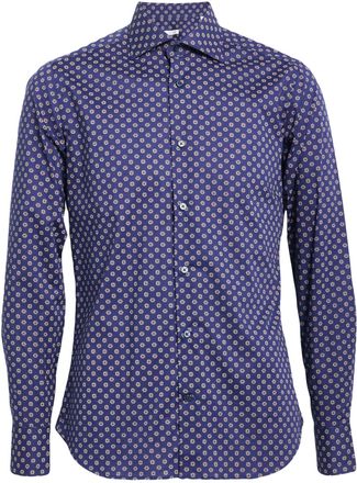 Caliban TOPS - Hemden auf YOOX.COM