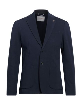 Officina 36 ANZ&Uuml;GE und CO-ORDS - Blazers auf YOOX.COM