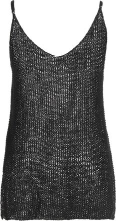 P.A.R.O.S.H. TOPS - Tops auf YOOX.COM