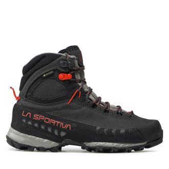 La Sportiva Trekkingschuhe La Sportiva Tx5 Ws Gtx GORE-TEX 27J900318 Grau