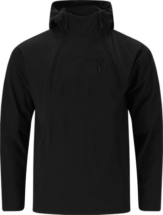 Virtus Sportjacke Force