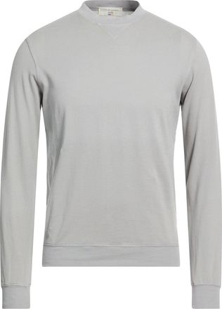 FILIPPO DE LAURENTIIS TOPS - T-shirts auf YOOX.COM