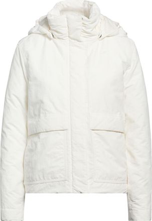 K-Way JACKEN & M&Auml;NTEL - Jacken und Anoraks auf YOOX.COM