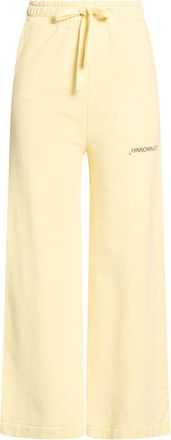 Hinnominate HOSEN & R&Ouml;CKE - Hosen auf YOOX.COM