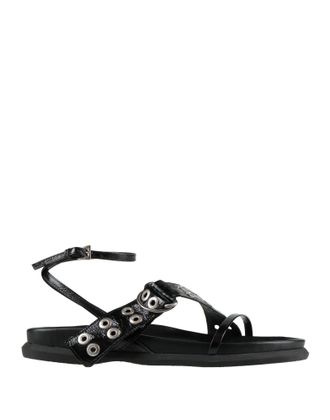 Miista SCHUHE - Sandalen auf YOOX.COM