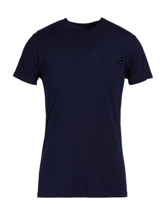 Edwin TOPS - T-shirts auf YOOX.COM