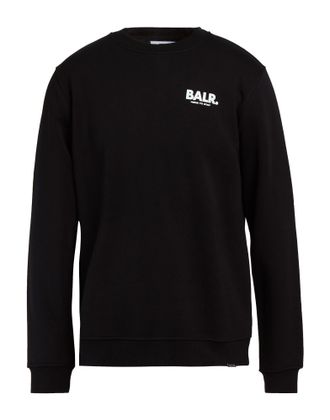 BALR. TOPS - Sweatshirts auf YOOX.COM