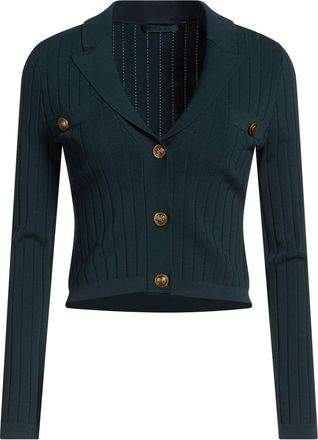Guess STRICKWAREN - Strickjacken auf YOOX.COM
