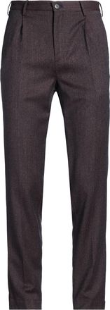 Incotex HOSEN & R&Ouml;CKE - Hosen auf YOOX.COM