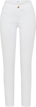 Brax Style Shakira Five-Pocket-Jeans in 4-Way-Stretch-Qualit&auml;t