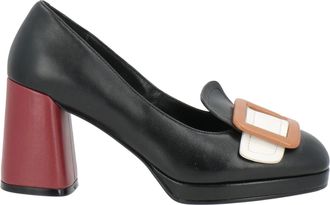 Luciano Barachini SCHUHE - Mokassins auf YOOX.COM