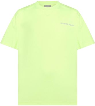 VTMNTS TOPS - T-shirts auf YOOX.COM