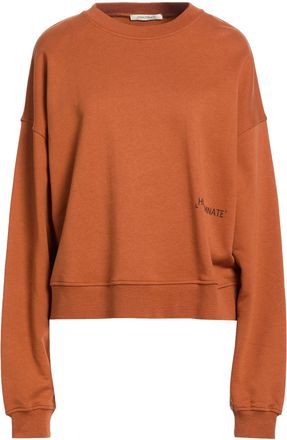 Hinnominate TOPS - Sweatshirts auf YOOX.COM