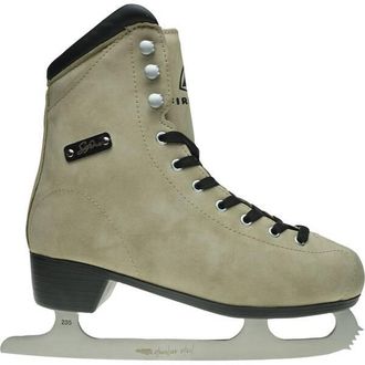 Firefly Damen Schlittschuhe Katrina W