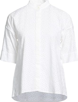 Caliban TOPS - Hemden auf YOOX.COM