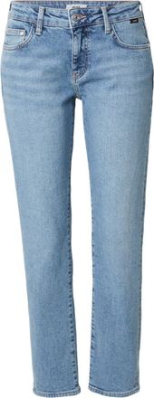 Mavi Jeans WENDIE