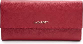Lazarotti Portemonnaie Bologna