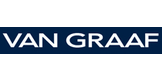 Van Graaf
