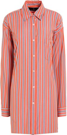 Etro TOPS - Hemden auf YOOX.COM