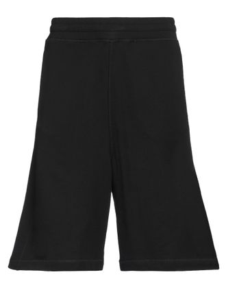 Moncler HOSEN & R&Ouml;CKE - Shorts & Bermudashorts auf YOOX.COM