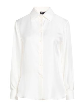 Giorgio Armani TOPS - Hemden auf YOOX.COM