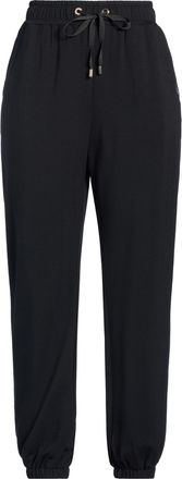 Liu Jo HOSEN & R&Ouml;CKE - Hosen auf YOOX.COM