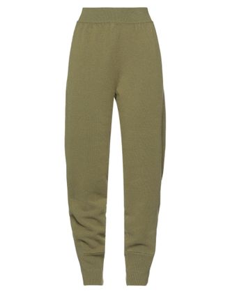 Alberta Ferretti HOSEN & R&Ouml;CKE - Hosen auf YOOX.COM
