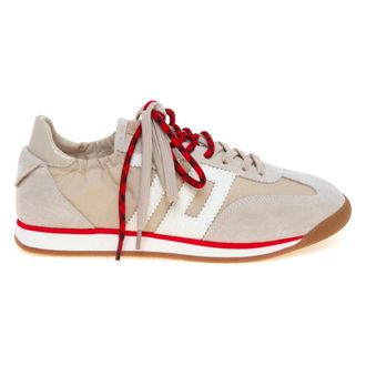Back70 Back70, Damen, Schuhe, Beige, 37 EUGr&ouml;&szlig;e