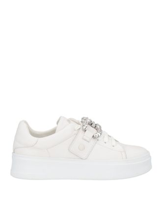 Frau SCHUHE - Sneakers auf YOOX.COM