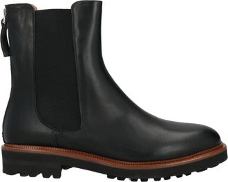 Chiarini Bologna SCHUHE - Stiefeletten auf YOOX.COM