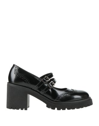 Nila & Nila SCHUHE - Pumps auf YOOX.COM