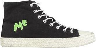 Acne Studios CHAUSSURES - Sneakers sur YOOX.COM