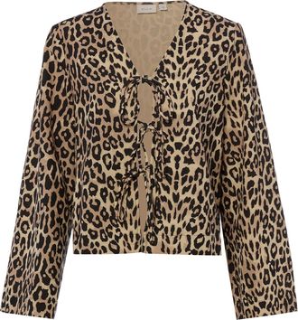 Vila Bluse Prisilla