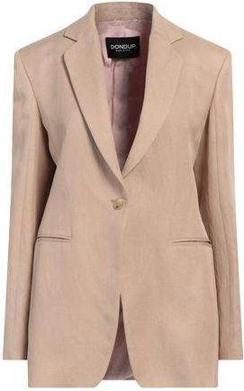 Dondup Ensembles et coordonn&eacute;s - Blazers sur YOOX.COM