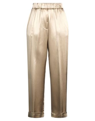 PESERICO HOSEN & R&Ouml;CKE - Hosen auf YOOX.COM