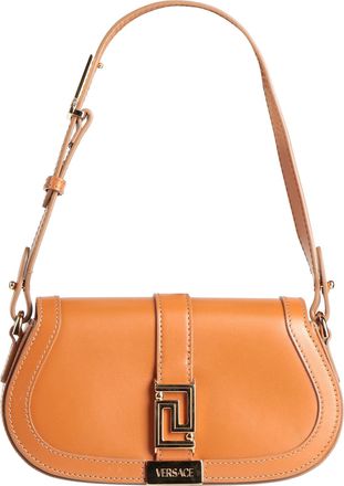 Versace TASCHEN - Handtaschen auf YOOX.COM