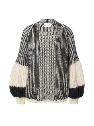 Noella Strickjacke