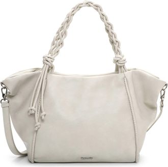 Tamaris Shopper Keona