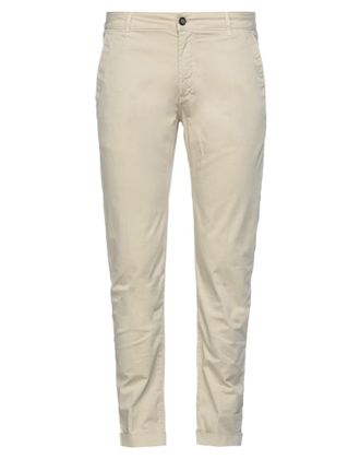 Ar And J HOSEN & R&Ouml;CKE - Hosen auf YOOX.COM