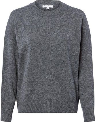 Marie Lund Strickpullover