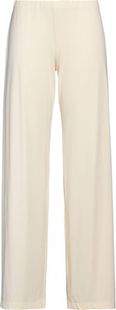 Raffaela D´angelo HOSEN & RÖCKE - Hosen auf YOOX.COM