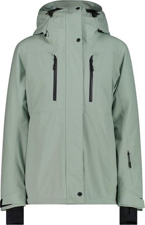 F.lli Campagnolo Winterjacke