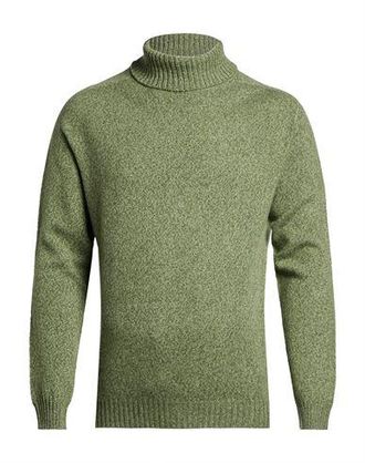 Boglioli MAILLE - Cols roul&eacute;s sur YOOX.COM