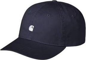 Carhartt Work in Progress Casquette brod&eacute;e en coton